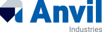 De groep - ANVIL Industries
